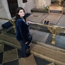 Rachel Kaser’s Profile | GamesBeat Journalist | Muck Rack