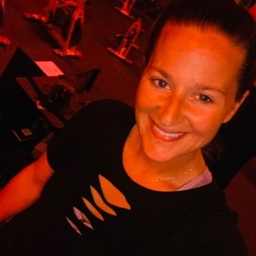 Nicole Cornett’s Profile | Expansion Solutions Journalist | Muck Rack