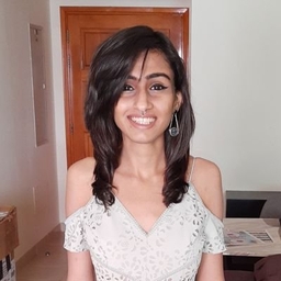 Amrita Thakkar’s Profile | Freelance Journalist | Muck Rack