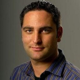 Adam Neal’s Profile | TCPalm, The Press Journal Journalist | Muck Rack