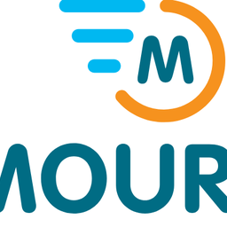 Jeff Mouritz Gas & Air’s Profile | Muck Rack