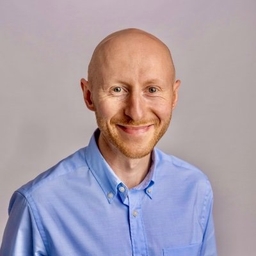 Christian Davies’s Profile | Financial Times Journalist | Muck Rack