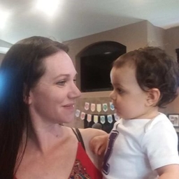 Brie Clayton’s Profile | Creative Cow Journalist | Muck Rack