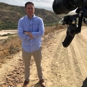 Brian Heap’s Profile | Science Magazine, WCVB-TV (Boston, MA), WESH-TV ...