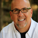 Kent Julian’s Profile | The Live It Forward Show with Kent Julian ...