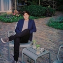 Gabriel Geiger’s Profile | Lighthouse Reports Journalist | Muck Rack