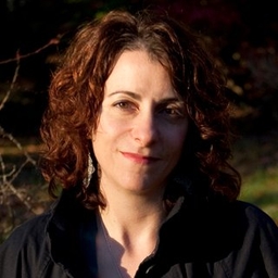 Robin Catalano’s Profile | Freelance Journalist | Muck Rack