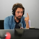 François Saltiel’s Profile | France Culture, La Fabrique de l ...