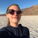 Morgan Goldberg’s Profile | Architectural Digest, Remodelista ...