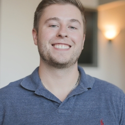 Deven Wilson’s Profile | Austin Monthly Journalist | Muck Rack