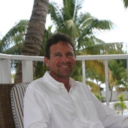 David Baum’s Profile | Forbes, MSN Deutschland, Oracle Magazine ...