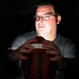 Steve Soucie’s Profile | Joliet Herald-News, FridayNightDrive ...