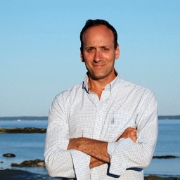 Sam Weinman’s Profile | Golf Digest Journalist | Muck Rack