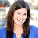 Rachel Olsen’s Profile | Miami Herald, Kansas City Star, The Charlotte ...