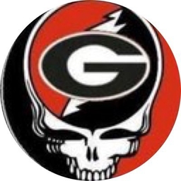 Kevin Atwill’s Profile | The Shelby Report Journalist | Muck Rack