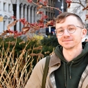 Dan Gooding’s Biography | Muck Rack