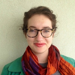 Dana Rubinstein’s Profile | The New York Times Journalist | Muck Rack