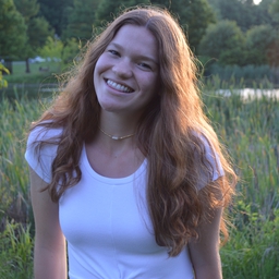 Sarah Laud’s Profile | Medium, Thrive Global Journalist | Muck Rack