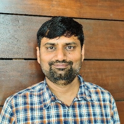 Sawaram Suthar’s Profile | The Next Scoop Journalist | Muck Rack