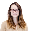 Articles by Amanda Burke’s Profile | The Berkshire Eagle Journalist ...