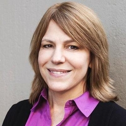 Valarie Basheda’s Profile | Los Angeles Times, WebMD, Medscape ...