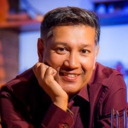 M. Saiful Islam’s Profile | Nature, ACS Publications, Royal Society of ...