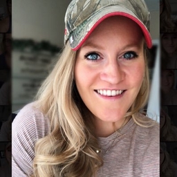 Haley Britzky’s Profile | CNN Journalist | Muck Rack