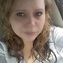 Melissa Jenkins’s Profile | Three Forks Voice Journalist | Muck Rack