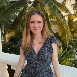 Ella Marx’s Profile | The Williams Record Journalist | Muck Rack