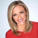 Brittany Decker’s Profile | WVTM-TV (Birmingham, AL) Journalist | Muck Rack