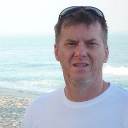 Peter Ciszewski’s Profile | CheckRare Journalist | Muck Rack