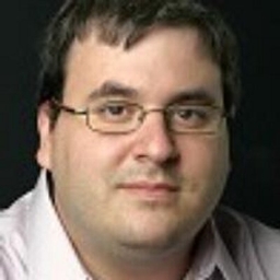 Michael Rosenwald’s Profile | The New York Times Journalist | Muck Rack