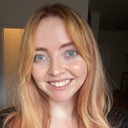 Amanda Blomquist’s Profile | NBC News Now Journalist | Muck Rack