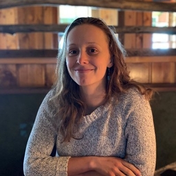 Anna Patrick’s Profile | The Seattle Times Journalist | Muck Rack