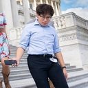 Ken Tran’s Profile | Bloomberg Government Journalist | Muck Rack