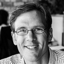 Matthew Cutler-Welsh’s Profile | Passive House Podcast, Home Style ...