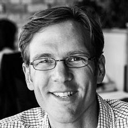 Matthew Cutler-Welsh’s Profile | Passive House Podcast, Home Style ...