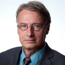 Doug Sword’s Profile | Tax Notes Journalist | Muck Rack