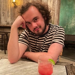 Jackson Maxwell’s Profile | Guitar World, Guitar Player Journalist ...