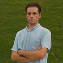 Jasper Scherer’s Profile | Texas Tribune Journalist | Muck Rack