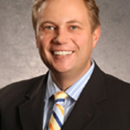 Thomas S. Onder’s Profile | The National Law Review Journalist | Muck Rack