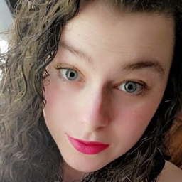 Kimberly Cauvel’s Profile | Skagit Valley Herald Journalist | Muck Rack