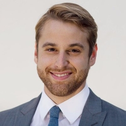 Alex Kacik’s Profile | Modern Healthcare Journalist | Muck Rack