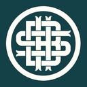 Sarah Baker Hansen’s Profile | The Flatwater Free Press Journalist ...