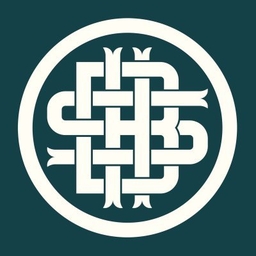 Sarah Baker Hansen’s Profile | The Flatwater Free Press Journalist ...