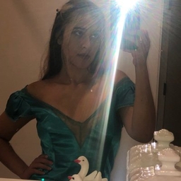 Ashley Bardhan’s Profile | Freelance Journalist | Muck Rack