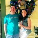 Tim Briggs’s Profile | Freelance Journalist | Muck Rack