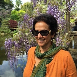 Carol Canter’s Profile | Freelance Journalist | Muck Rack