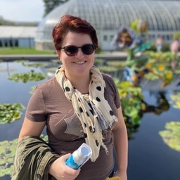 Alison Fincher’s Profile | Read Japanese Literature Journalist | Muck Rack