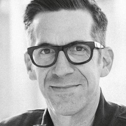 Mark Joyella’s Profile | Forbes Journalist | Muck Rack